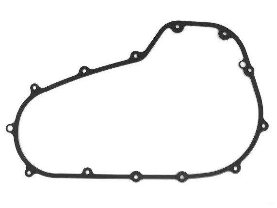 Harley-Davidson original gasket for primary cover 25700378