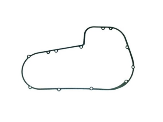 Harley-Davidson Original Gasket for Primary Cover 34901-85A