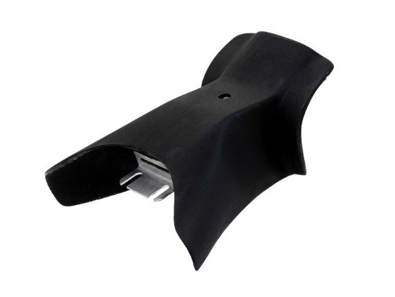 Rick's Motorcycles tank cover Softail Breakout TC until 2017