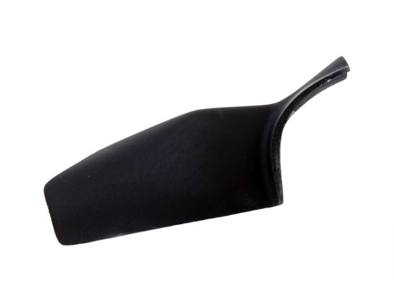 Rick's Motorcycles tank cover Softail Breakout TC until 2017