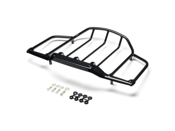 Air Wing Luggage Rack 50300295