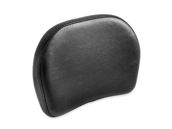 Air Wing pillion back cushion