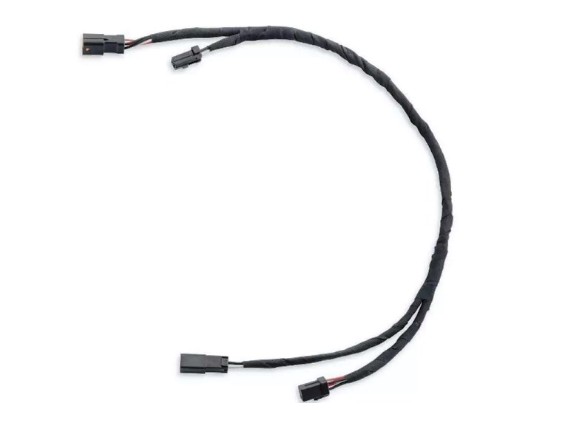 Wiring Harness Extension Kit, TBW