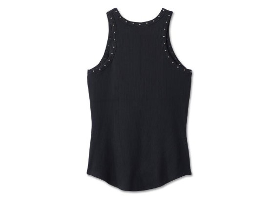 "Sedona Top" de Harley-Davidson "Sedona Top" 96581-24VW