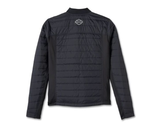 Harley-Davidson Men jacket "Layering System Lightweight Mid