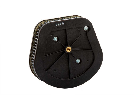 Harley-Davidson air filter 29400248 Softail from '1