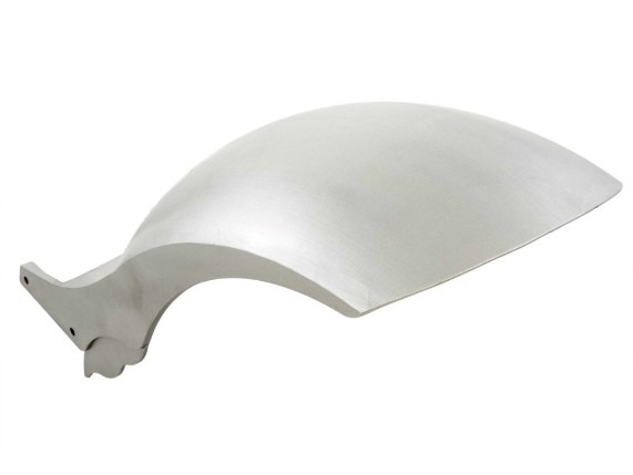 Rick's Motorcycles rear fender Softail Twin Cam "300", steel