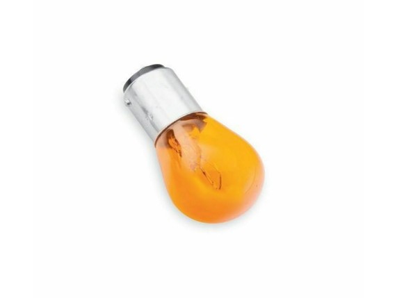 Harley-Davidson H-D BULB all Models *69330-02*