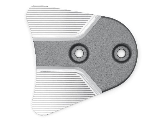 Harley-Davidson Timer Cover 14101394 Adversary Collection Gr