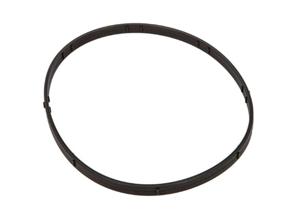 Harley-Davidson GASKET,CVR,CLUTCH
