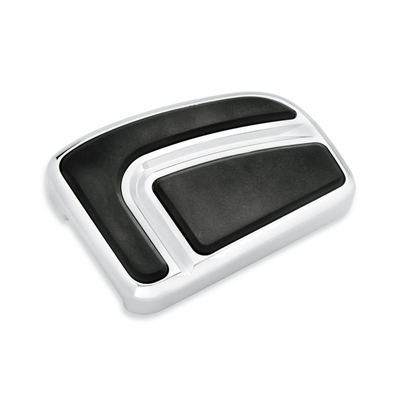 Bremspedal Airflow Pad groß