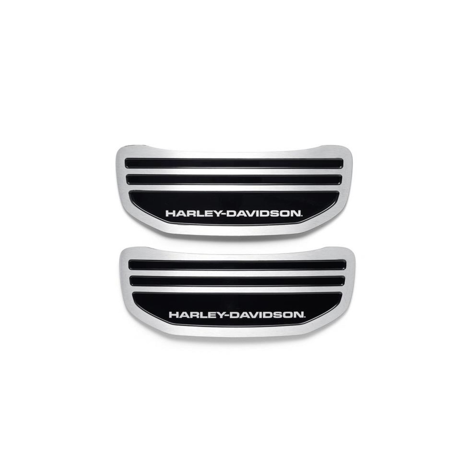 Nockenwellenrad Medallions '66 Collection