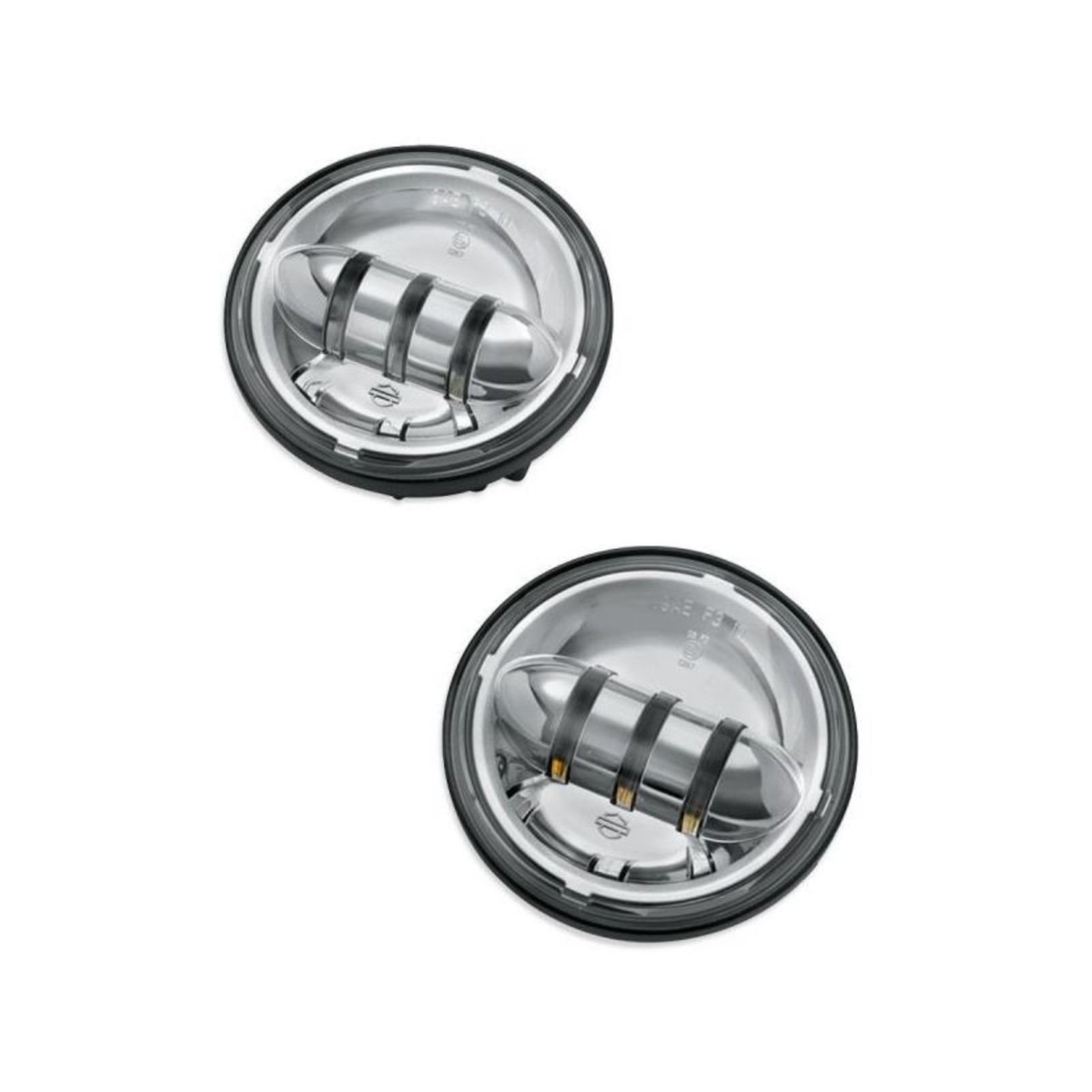 Daymaker™ Projector LED Lampen
