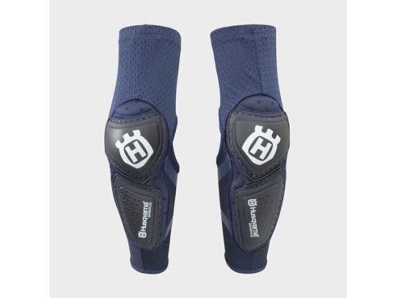 Contour Elbow Protector