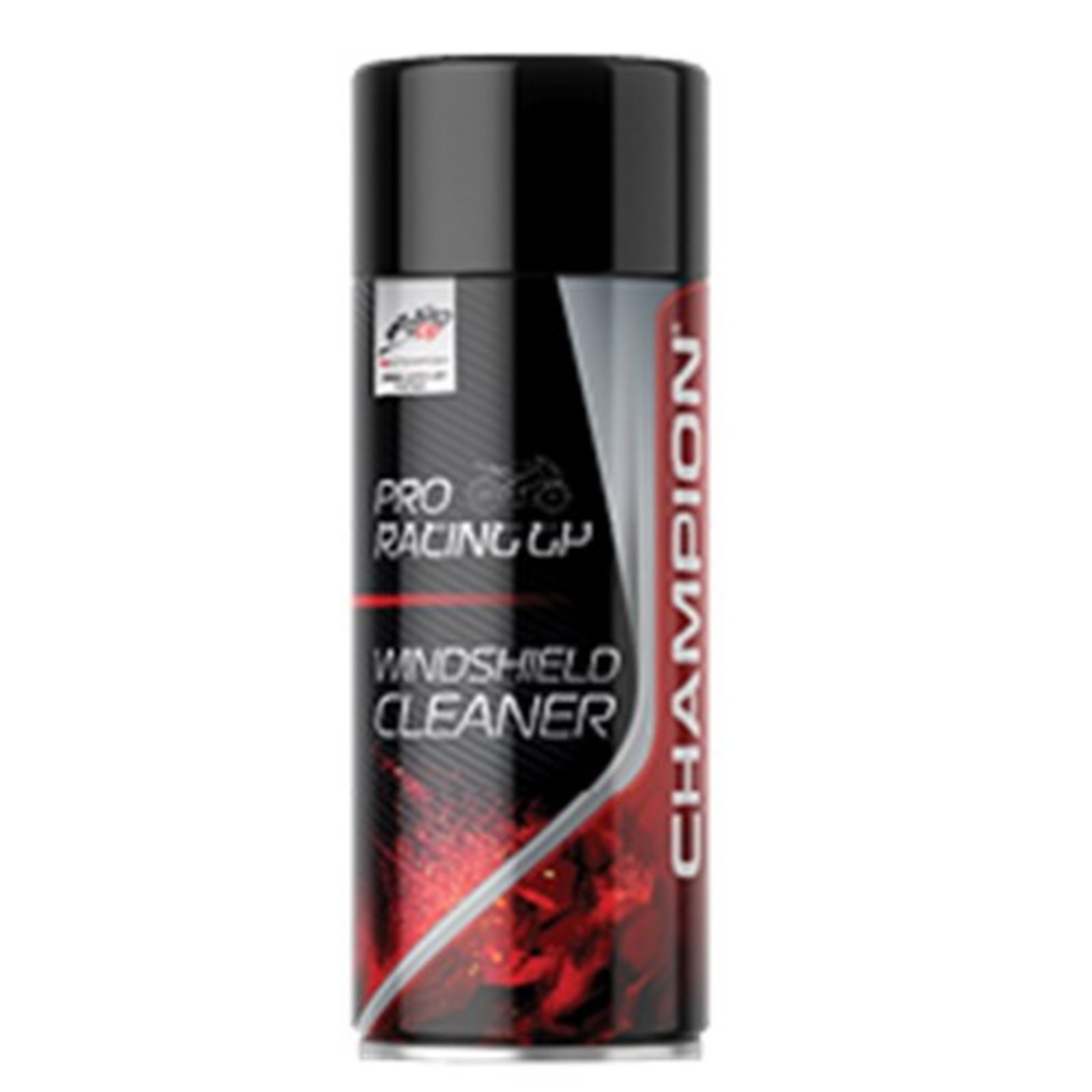 Pro Racing GP Windshield Cleaner