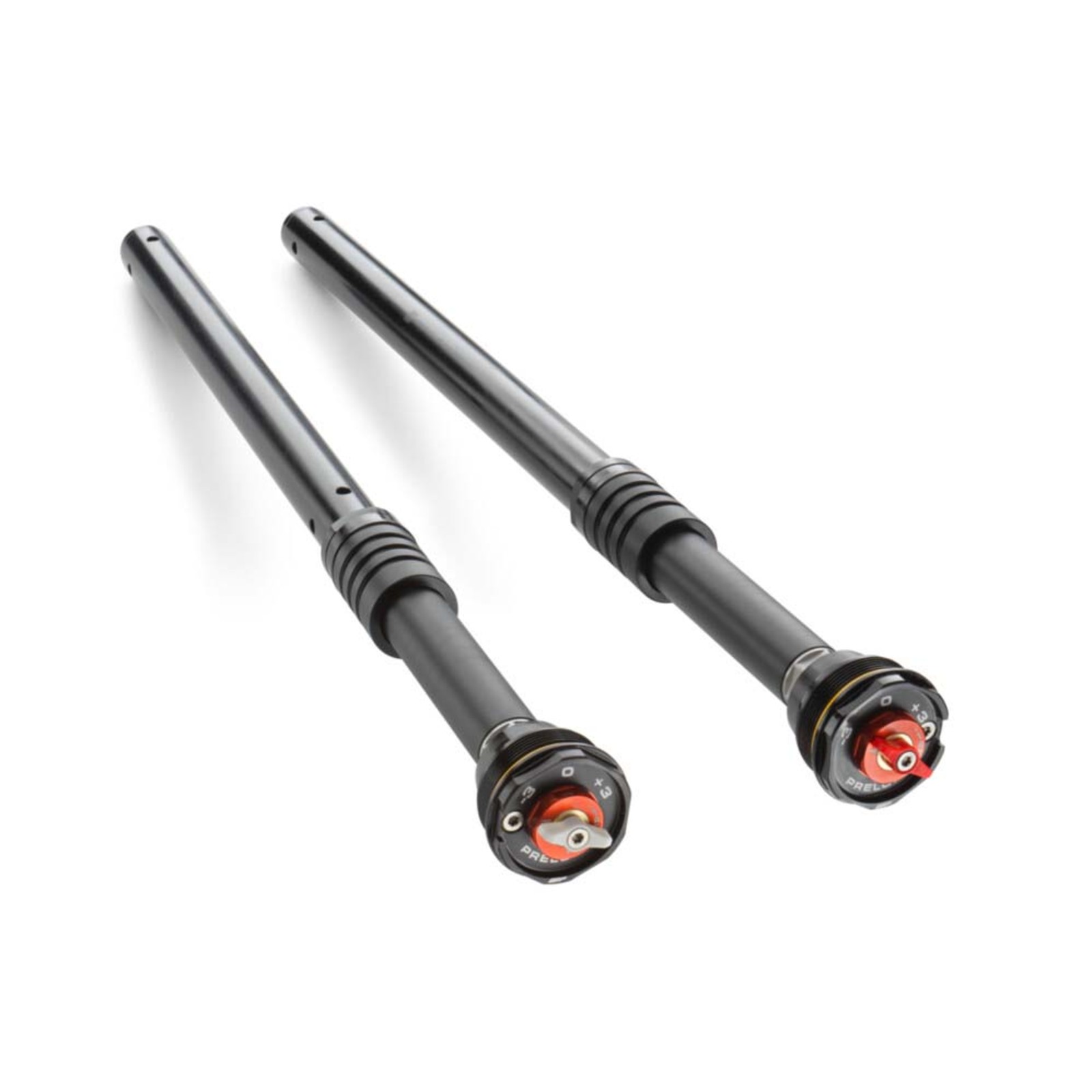 XPLOR PRO 6500 Cartridge