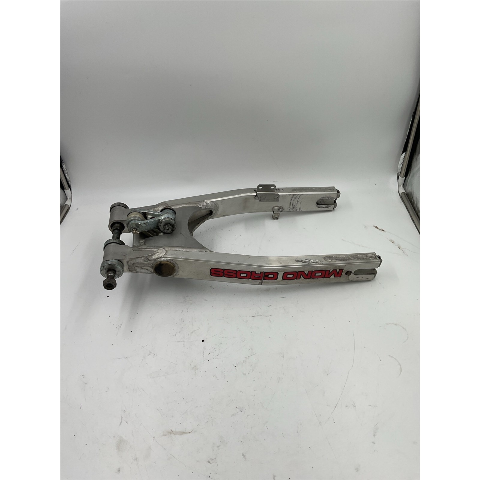 Schwinge XT600 43F 43F-22110-01