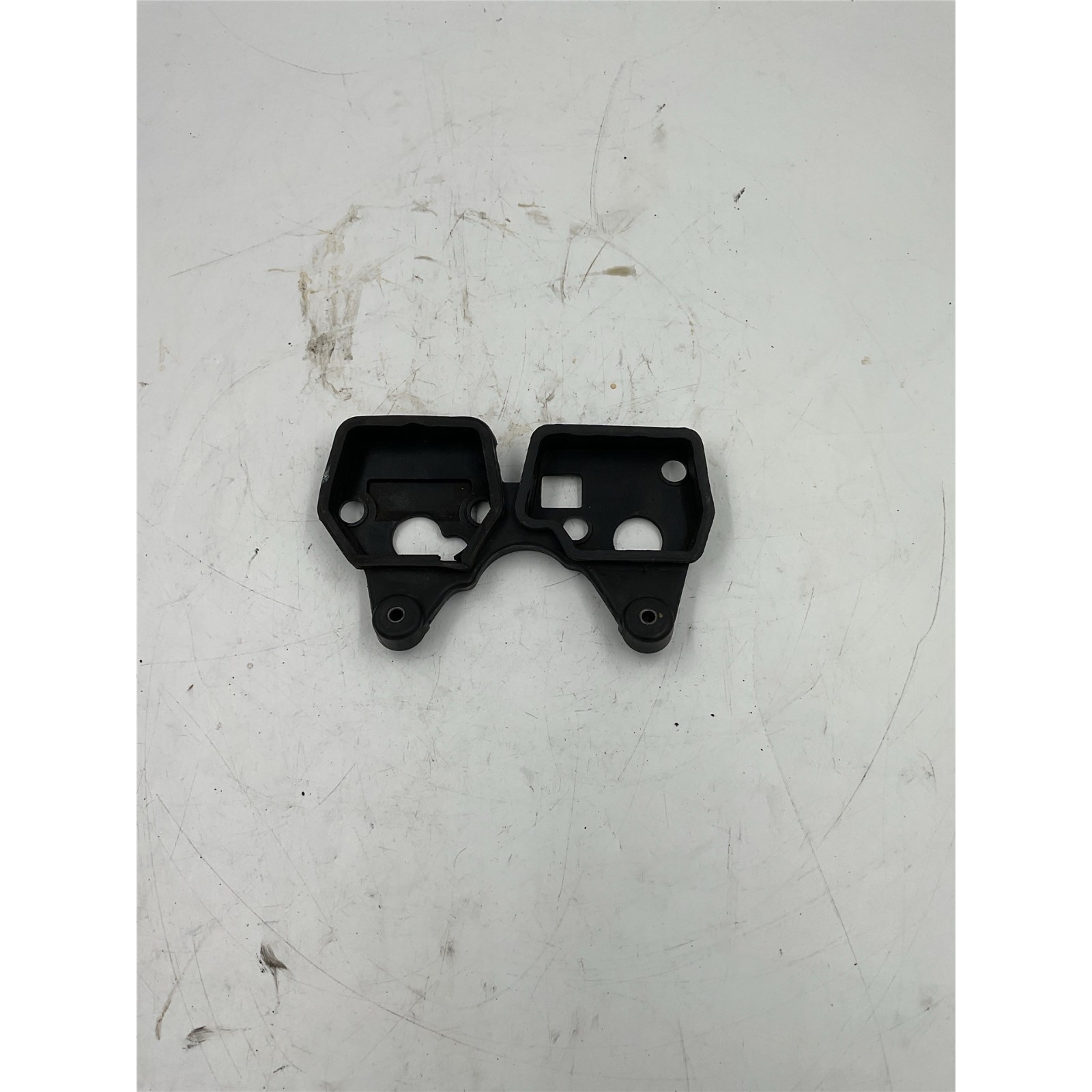 XT600 Halter Tacho Drehzahlmesser 5Y1-83519-00-00
