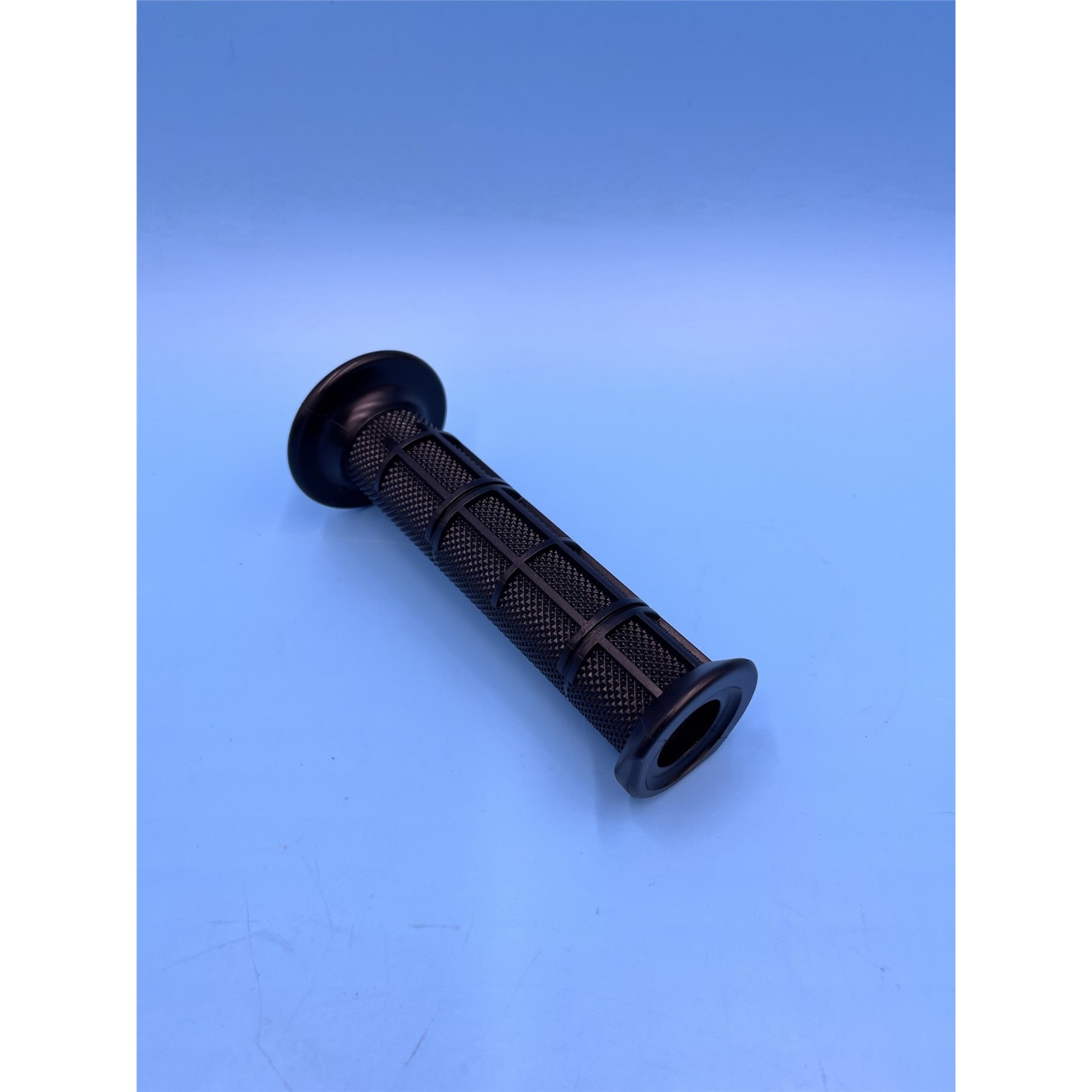 ORIGINAL YAMAHA Griffgummi Griff NEU