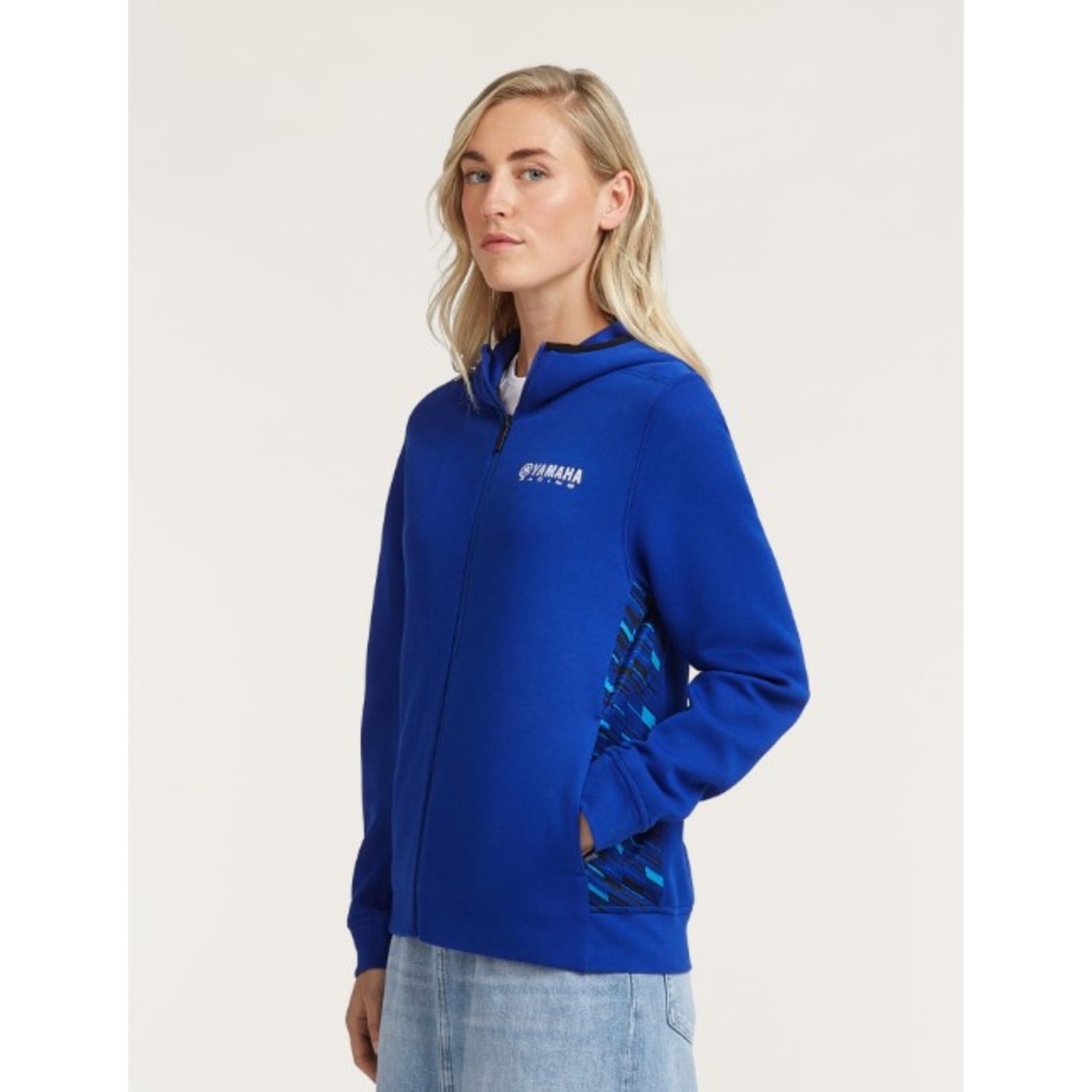 26 PB TM DA SWEATER DAISEN