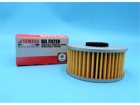 Ölfilter 1L9-13441-11-00
