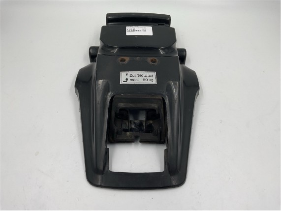 Heck Kotflügel hinten XT600 2KF 2KF-21611-30