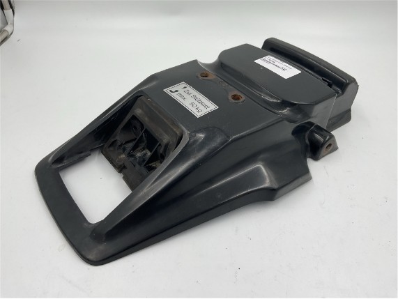 Heck Kotflügel hinten XT600 2KF 2KF-21611-30
