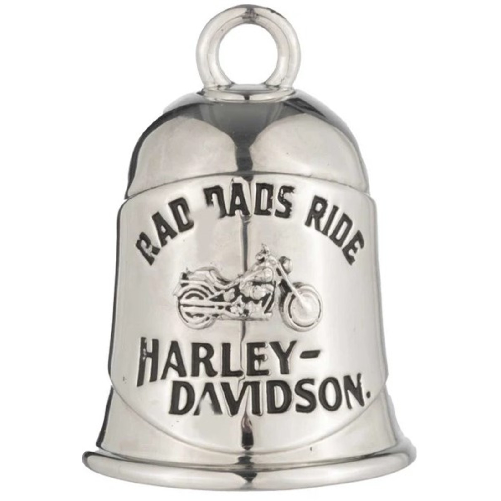 Ride Bell Rad Dad
