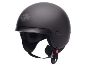 Helme – Harley-Davidson Düsseldorf