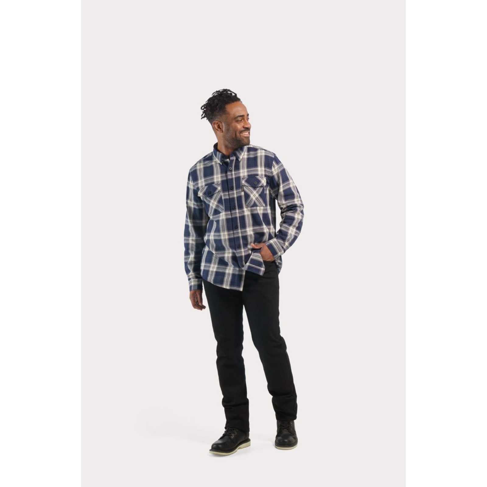 Essence Shirt - Limitiert