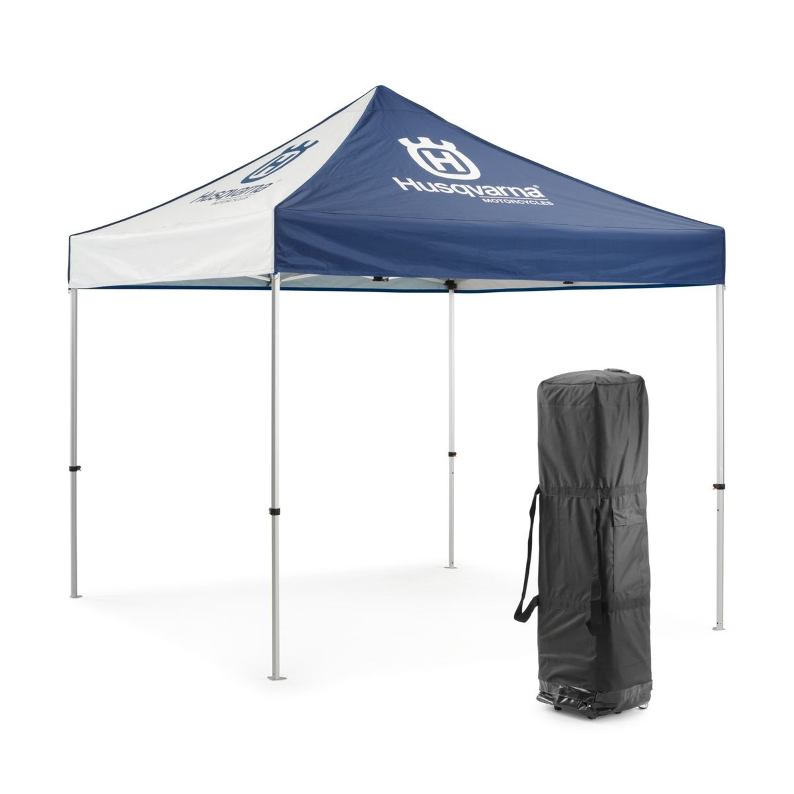 Paddock Tent 3x3m