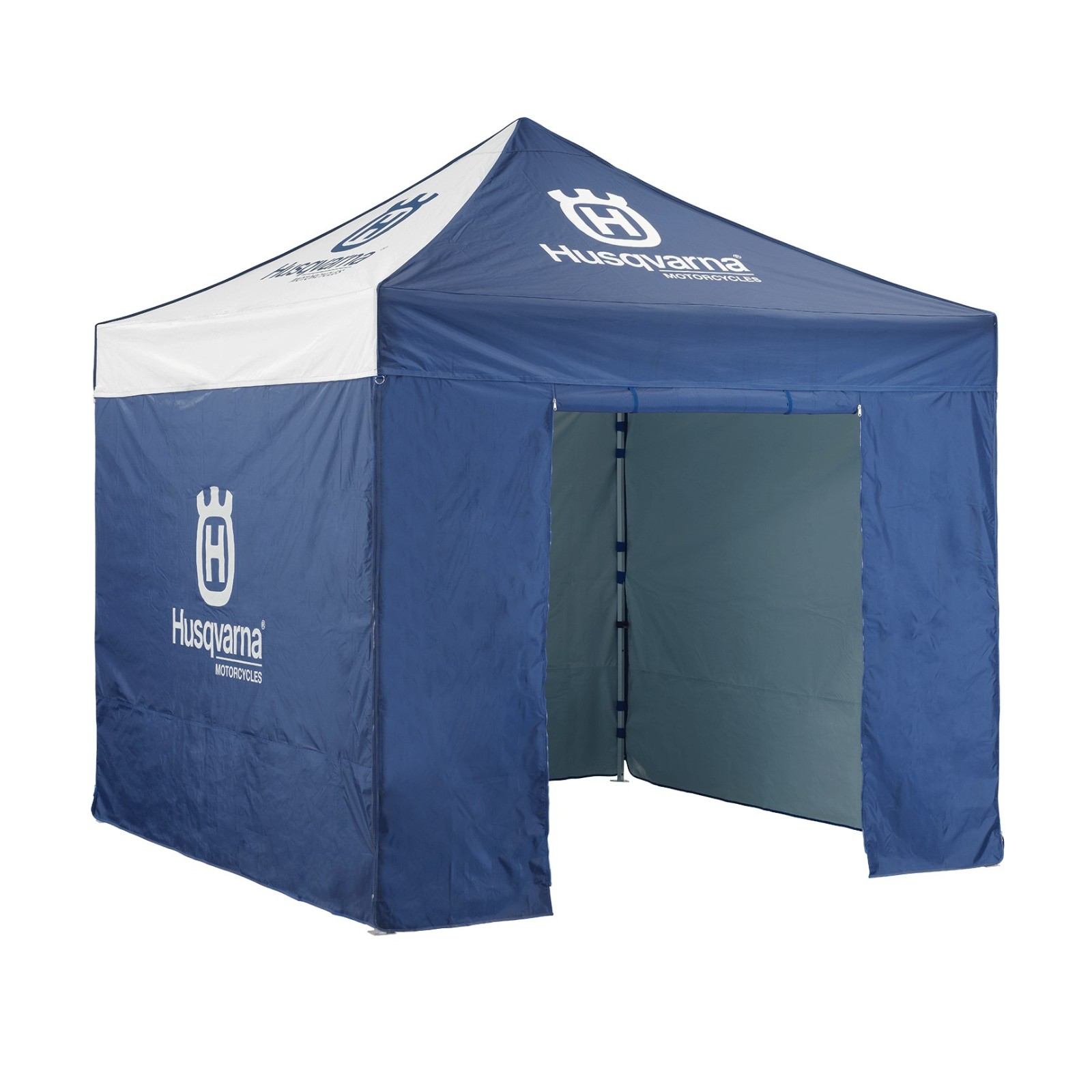 Paddock Tent 3x3m