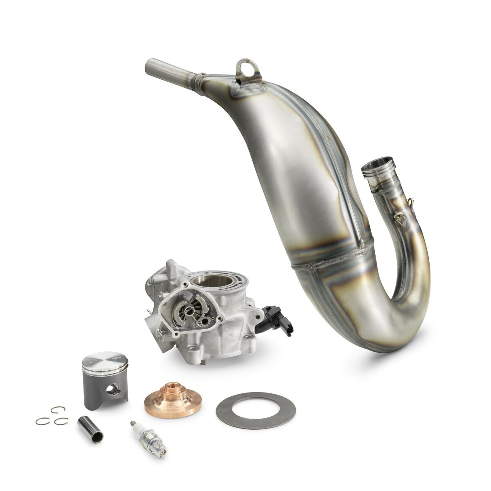 Factory Racing-Performance-Kit