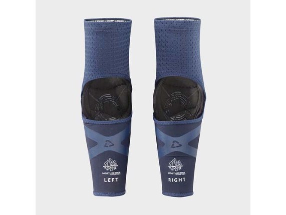 Contour Elbow Protector