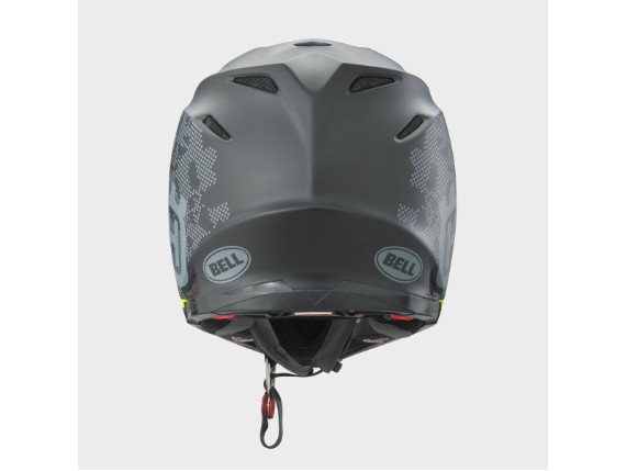 Moto 9S Flex Gotland Helm