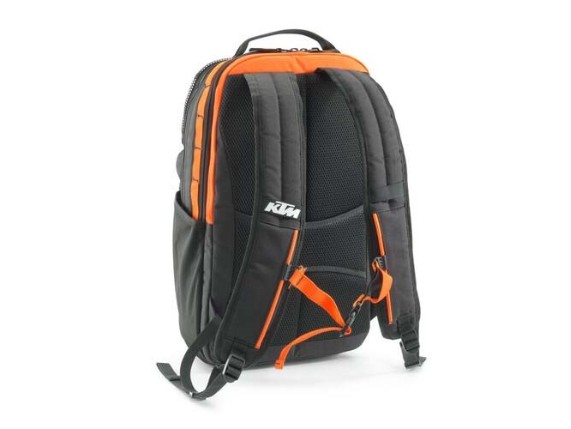 Pure Covert Rucksack