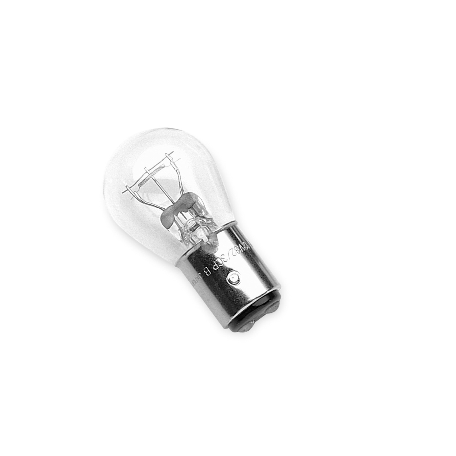 Harley-Davidson® Tail Lamp Bulb Long-Life Glühbirne