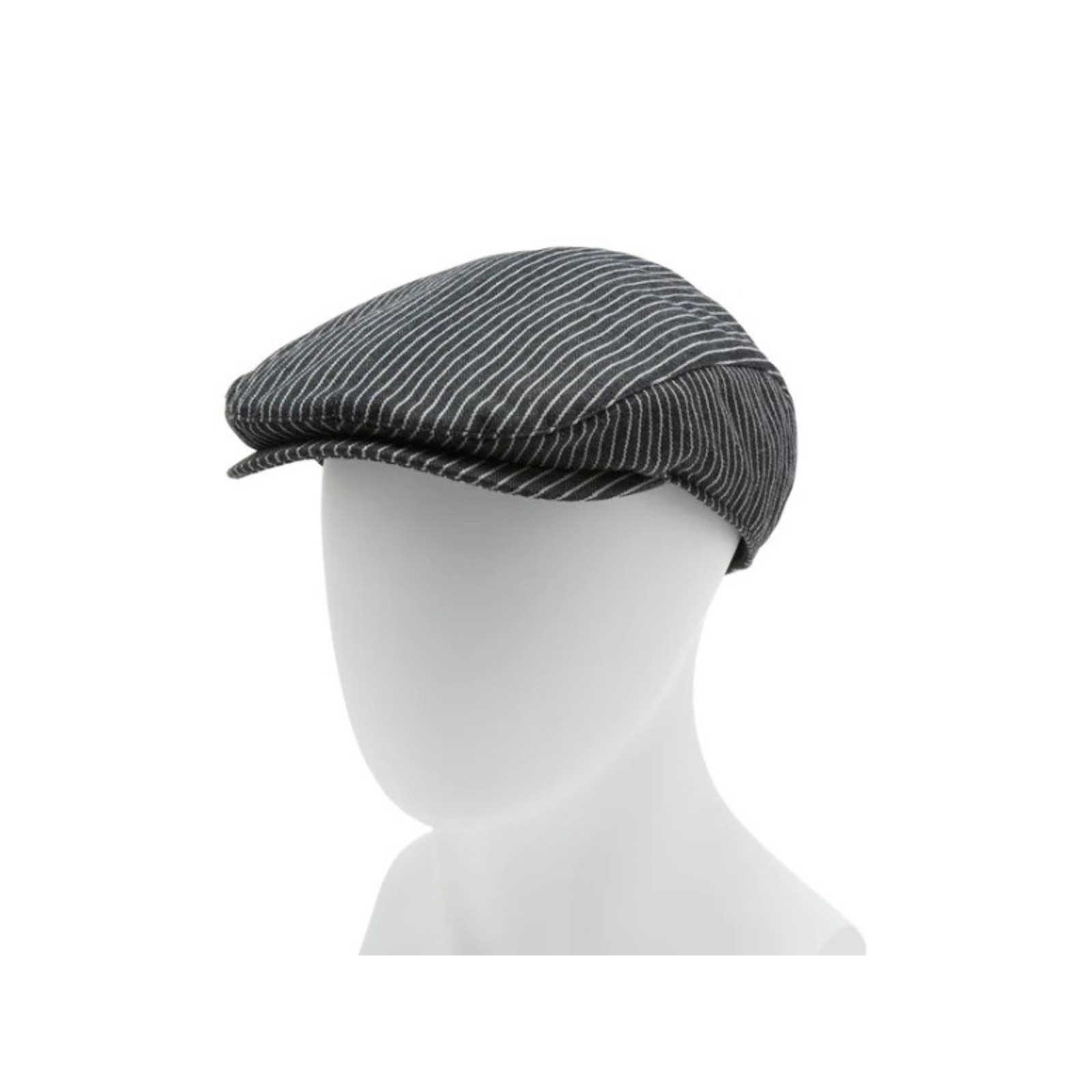 Harley-Davidson® Willie G Skull Engineer Ivy Cap