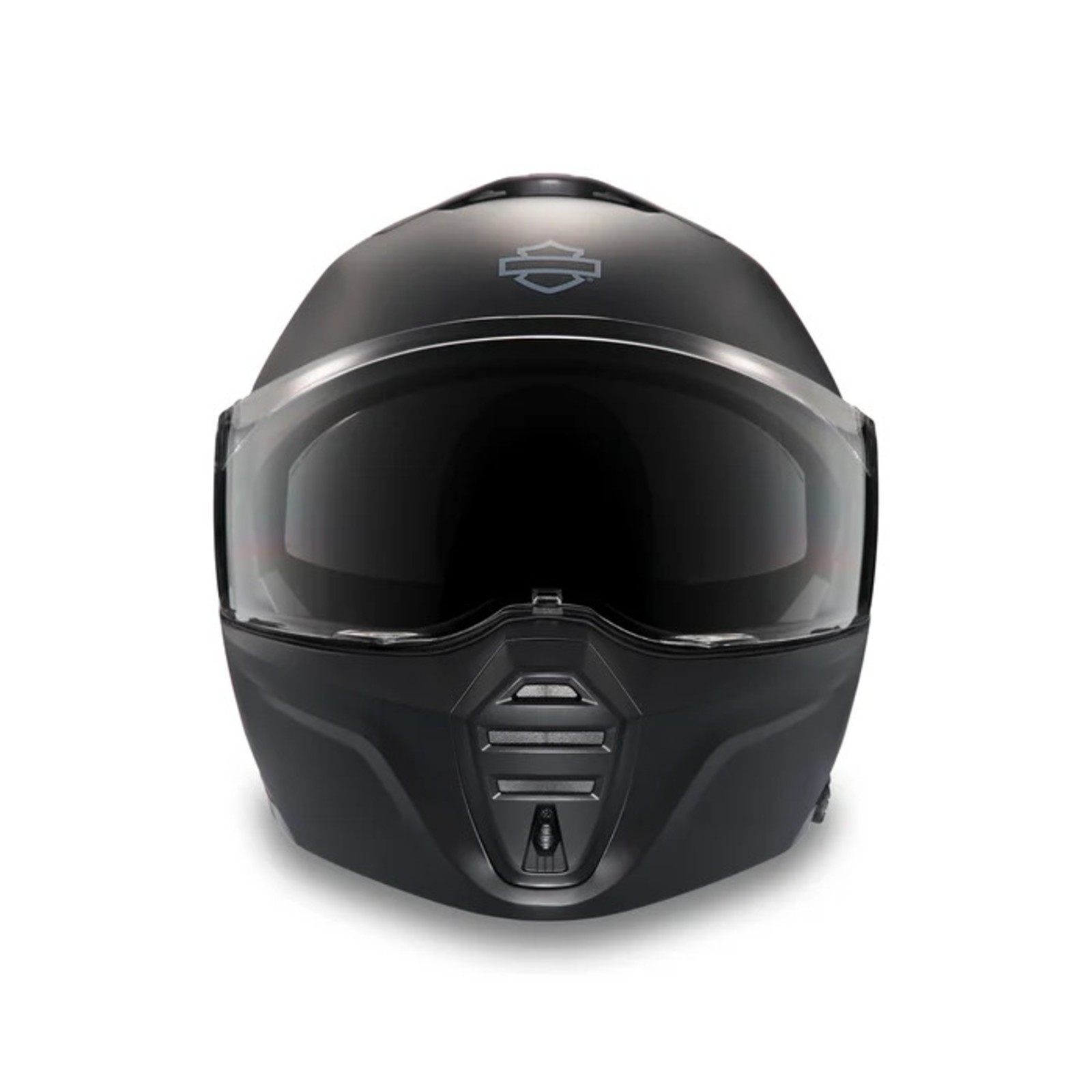Harley-Davidson® Modular Helm Evo X17 Sun Shield