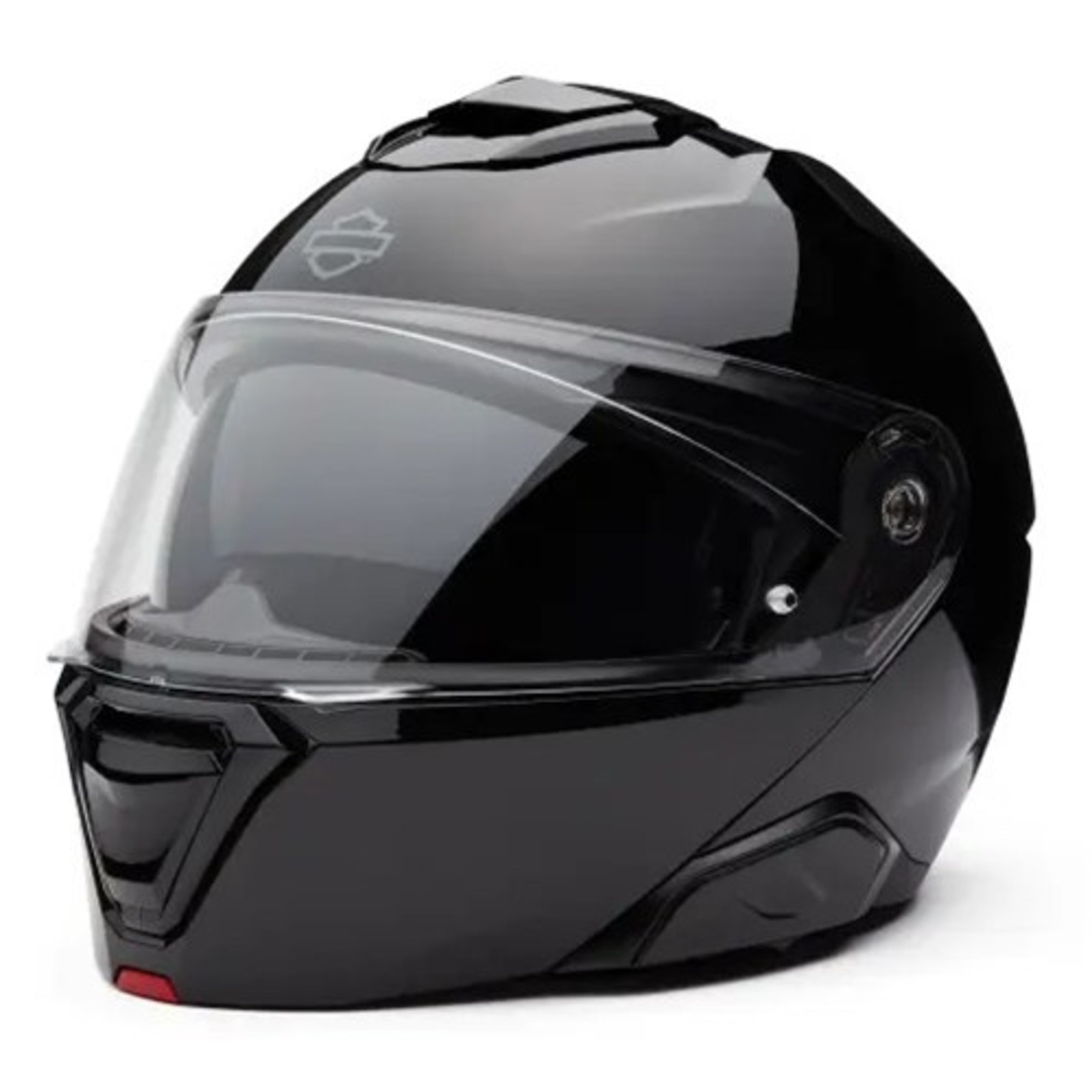 Harley-Davidson® Modular Helm Capstone Sun Shield III H35