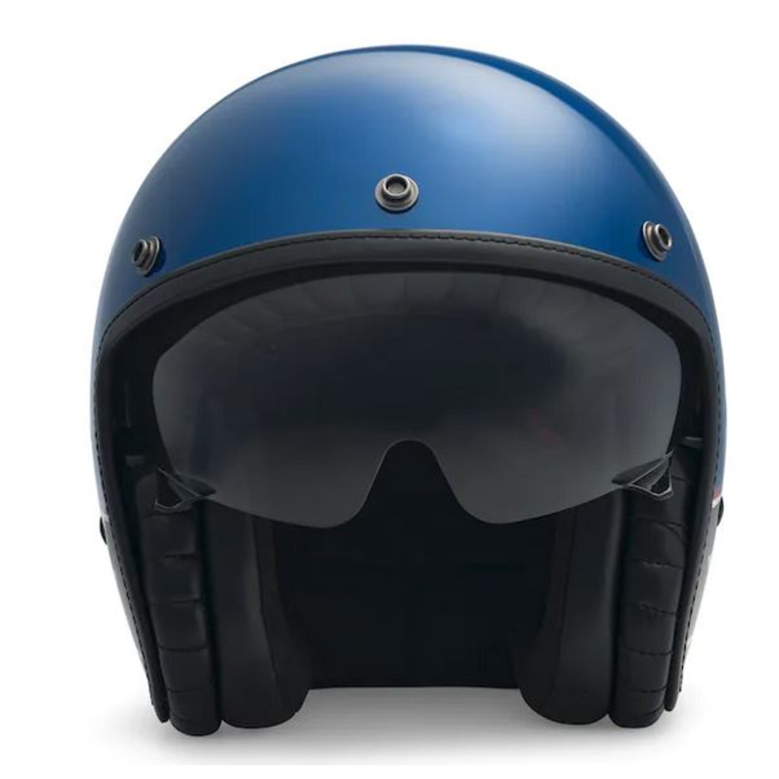 Harley-Davidson® Jet-Helm "Supernova"
