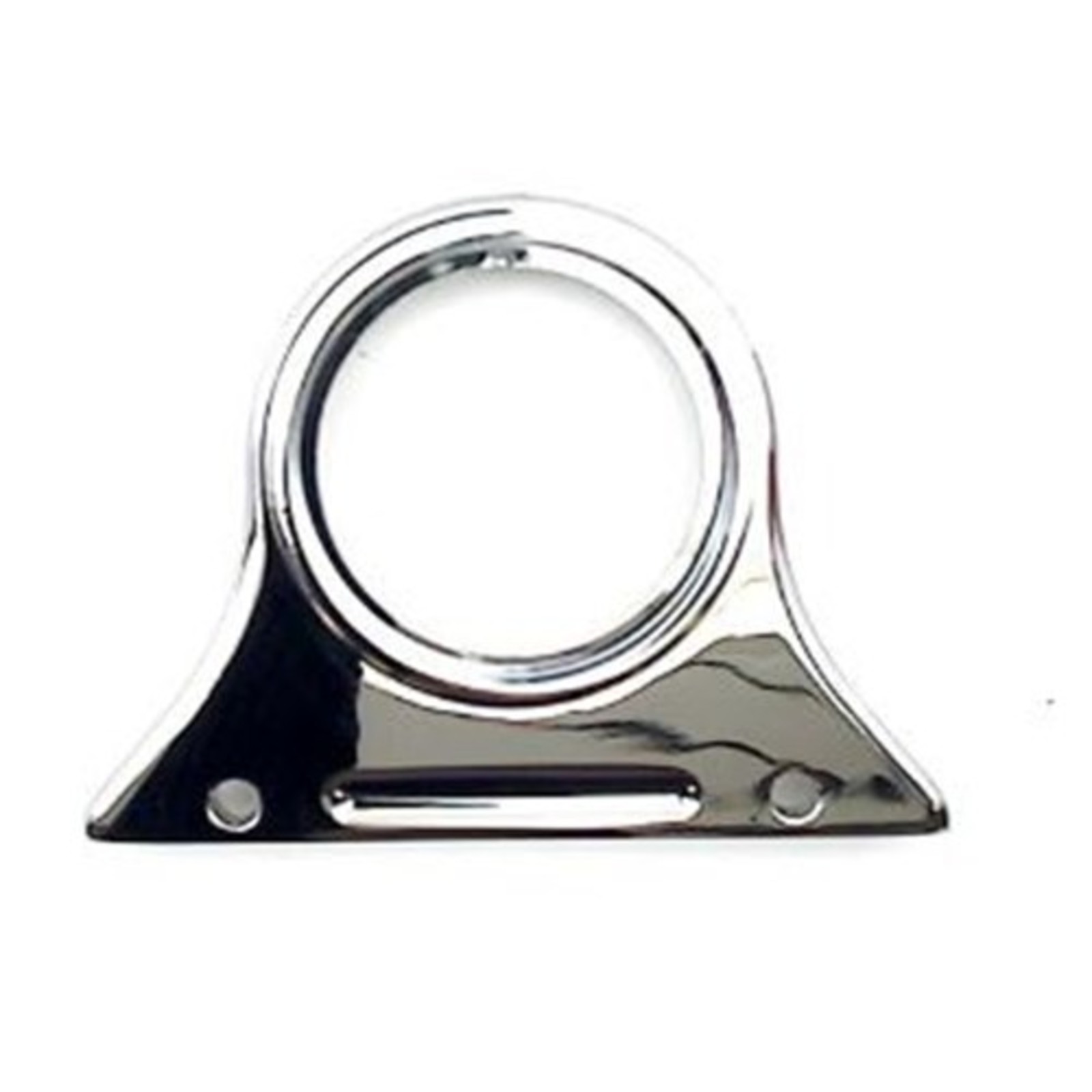 Harley Davidson® Tachohalter