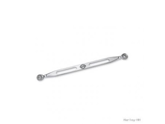 KIT, SHIFT LINKAGE, SLOTTED B&