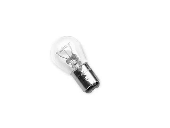 Harley-Davidson® Tail Lamp Bulb Long-Life Glühbirne