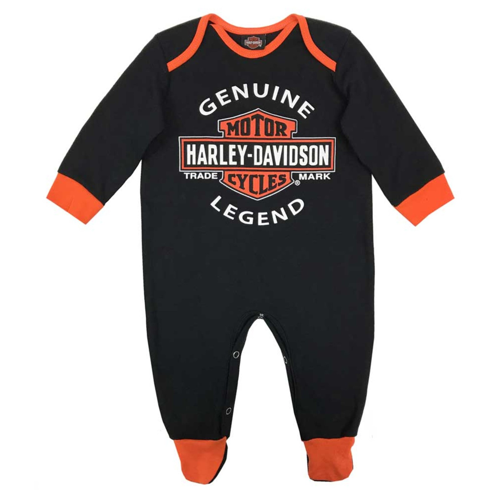 Baby und Kinderbekleidung