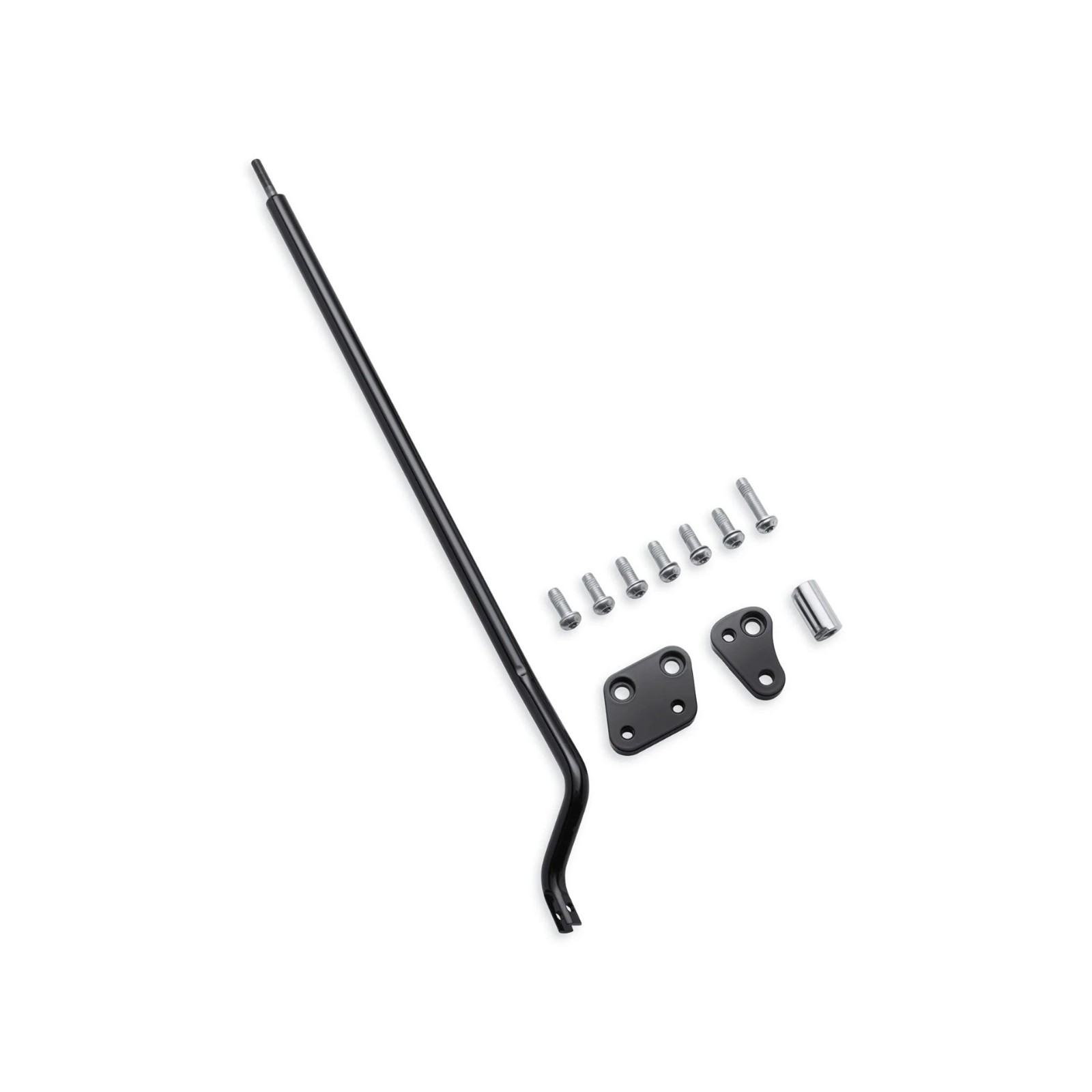 Harley-Davidson Reduced Reach Forward Control Conversion Kit
