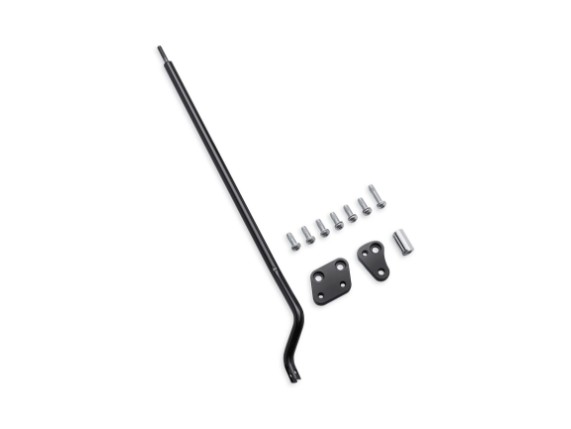 Harley-Davidson Reduced Reach Forward Control Conversion Kit