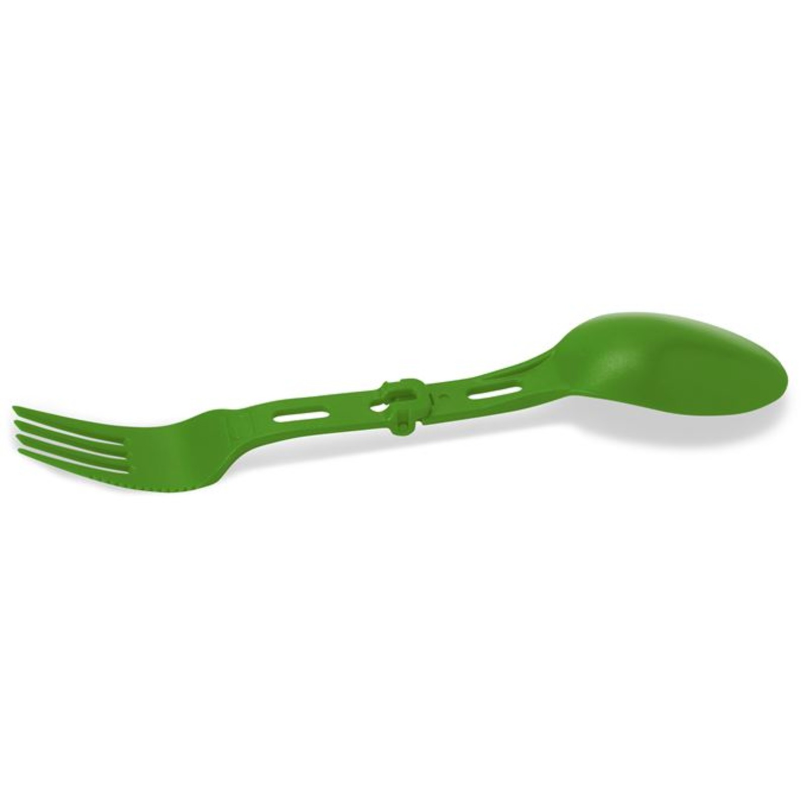 Folding Spork