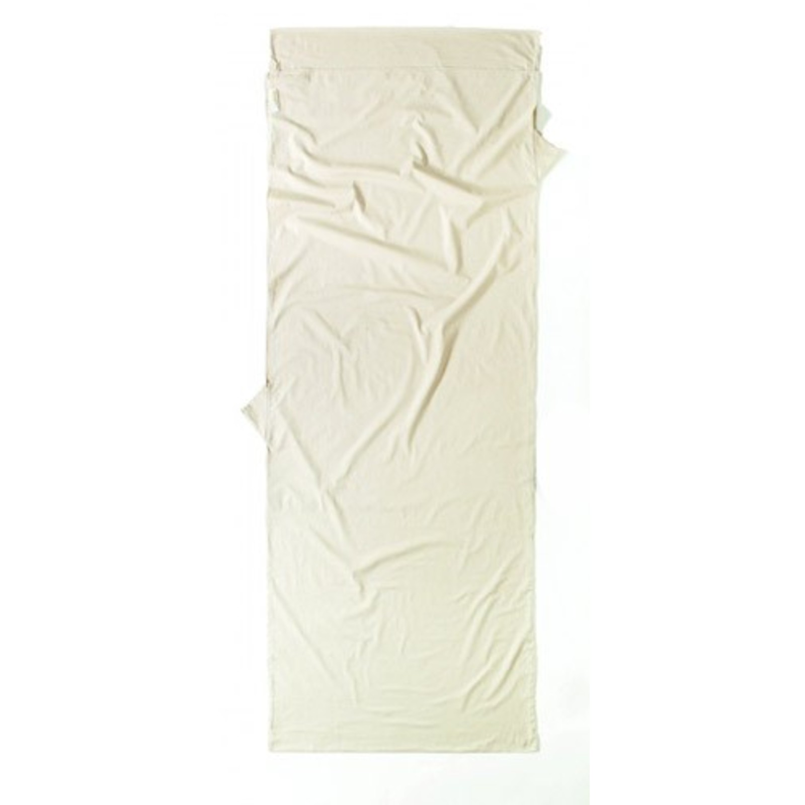 Inlett BW Rechteck