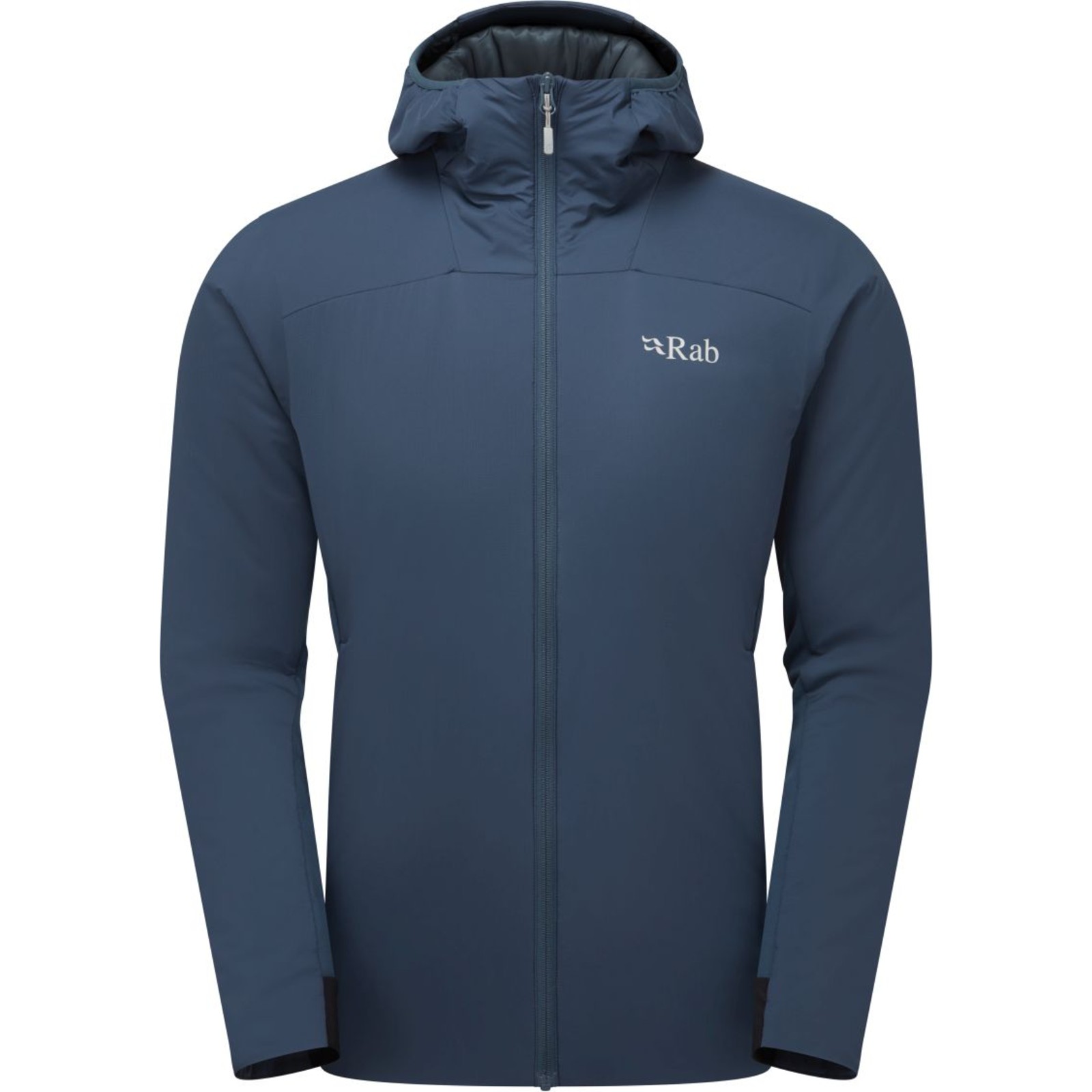 Rab Xenair Alpine Flex Jacket
